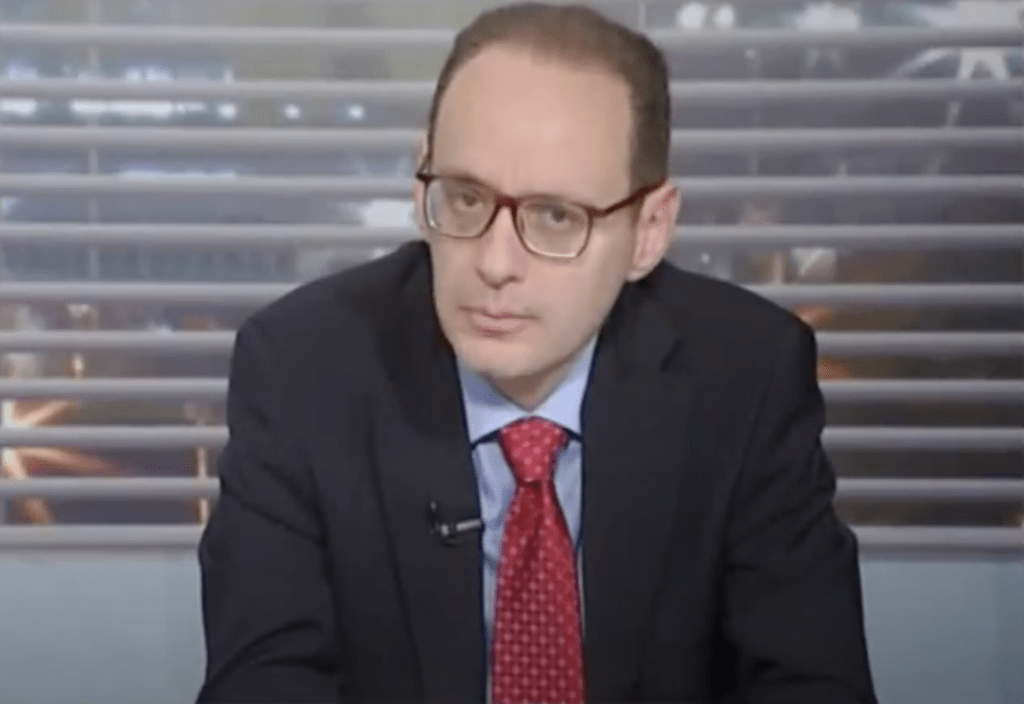 ΙΛΙΑΔΑ ΚΑΙ ΟΔΥΣΣΕΙΑ με τον Χρήστο Τσαγγάλη | Ελληνική Αγωγή